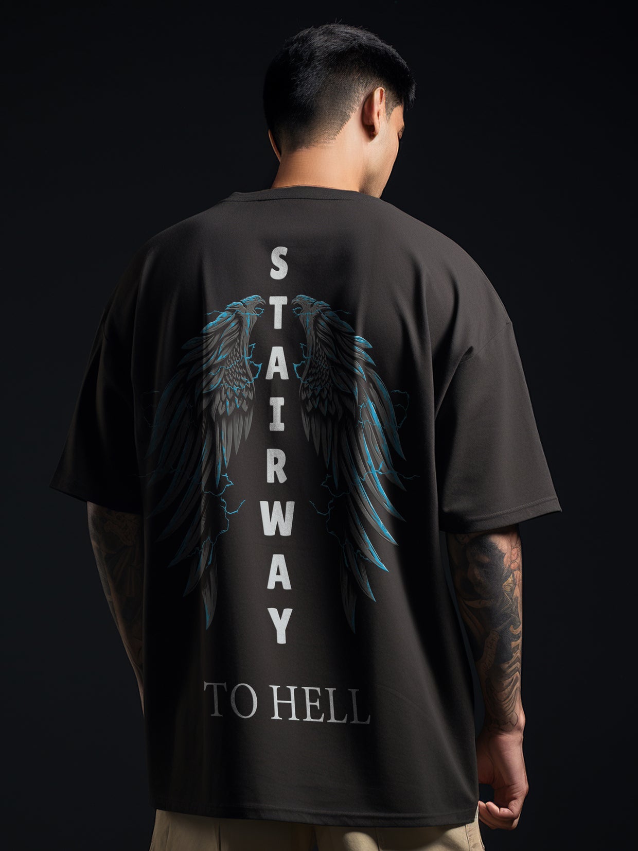 Faadu – Faadu.shop