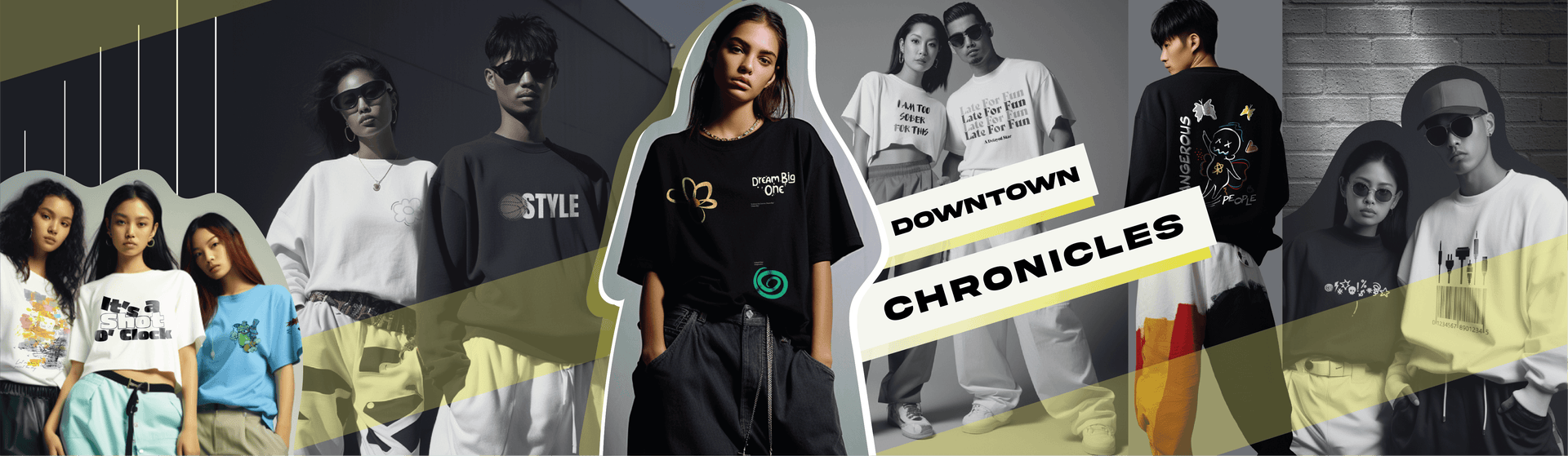 Faadu – Faadu.shop