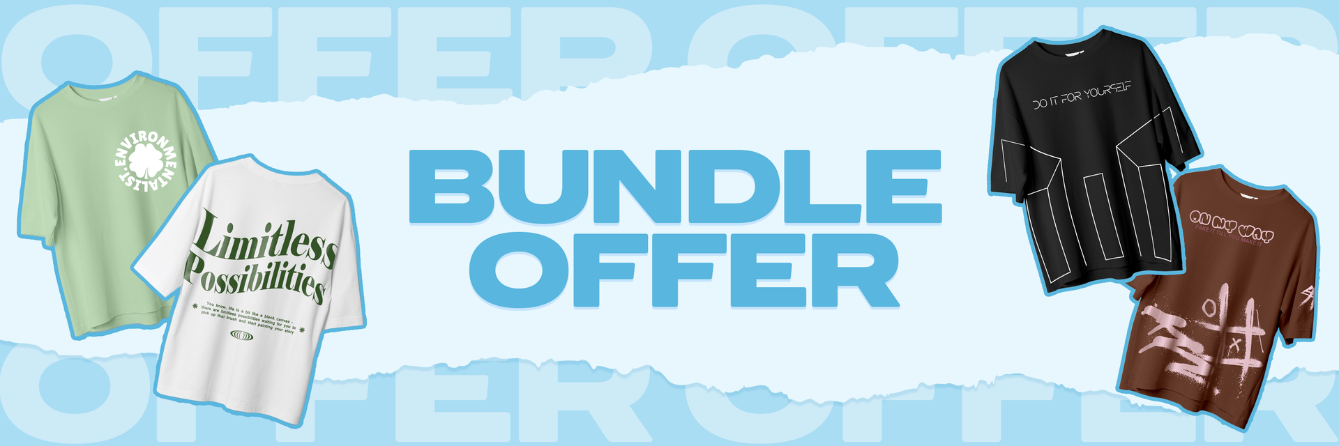 Faadu – Faadu.shop