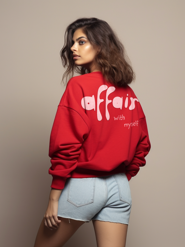 Faadu – Faadu.shop