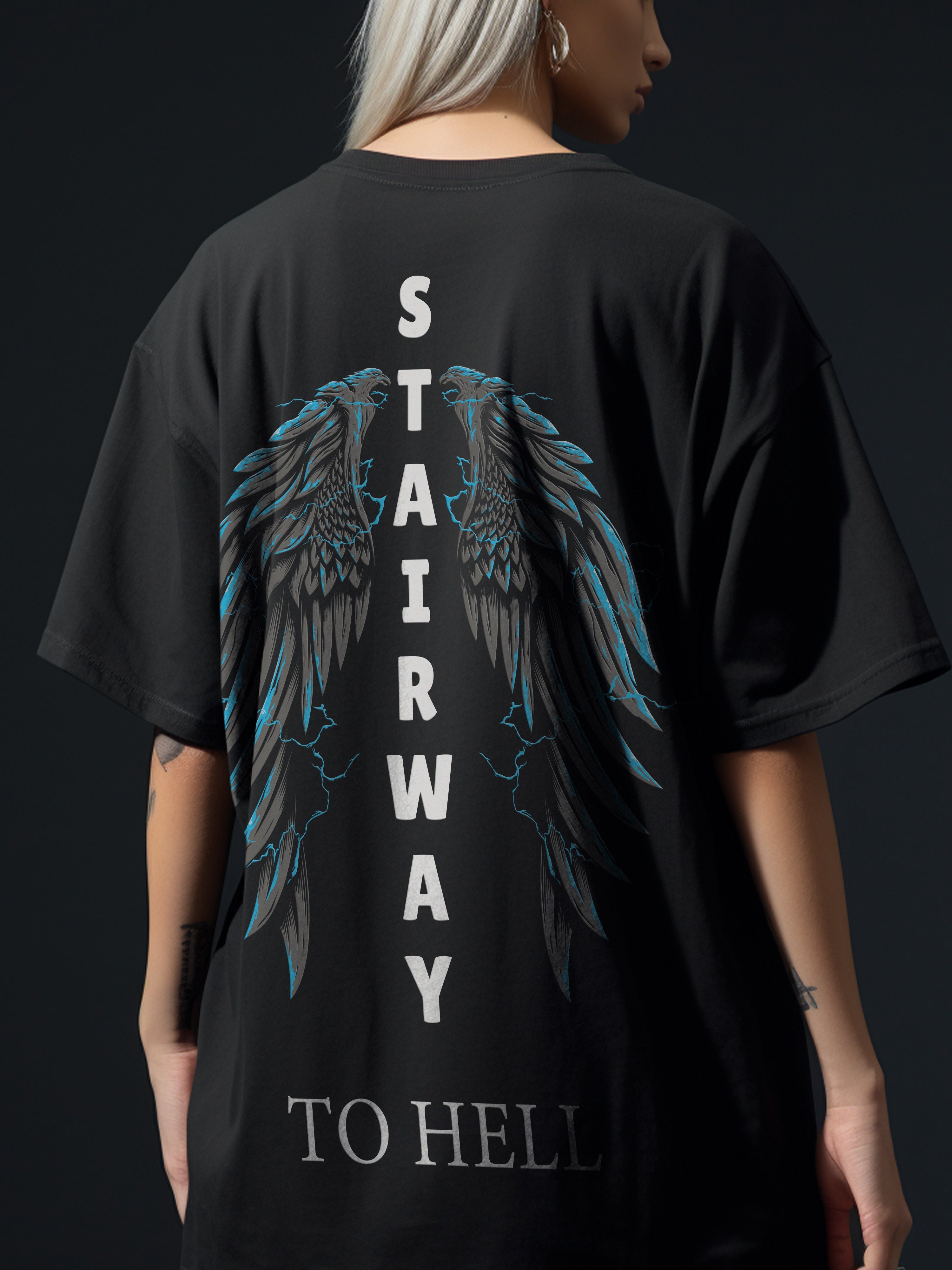 Faadu – Faadu.shop