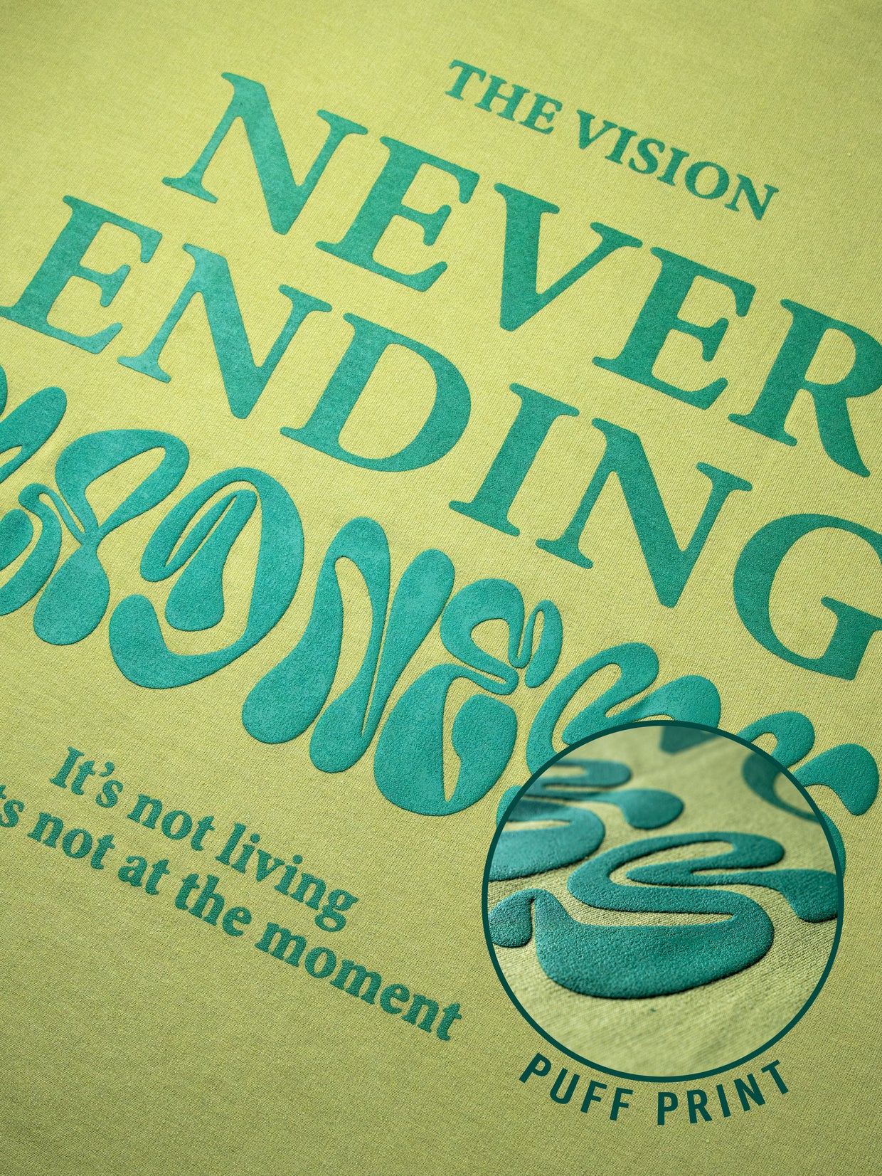 Faadu – Faadu.shop