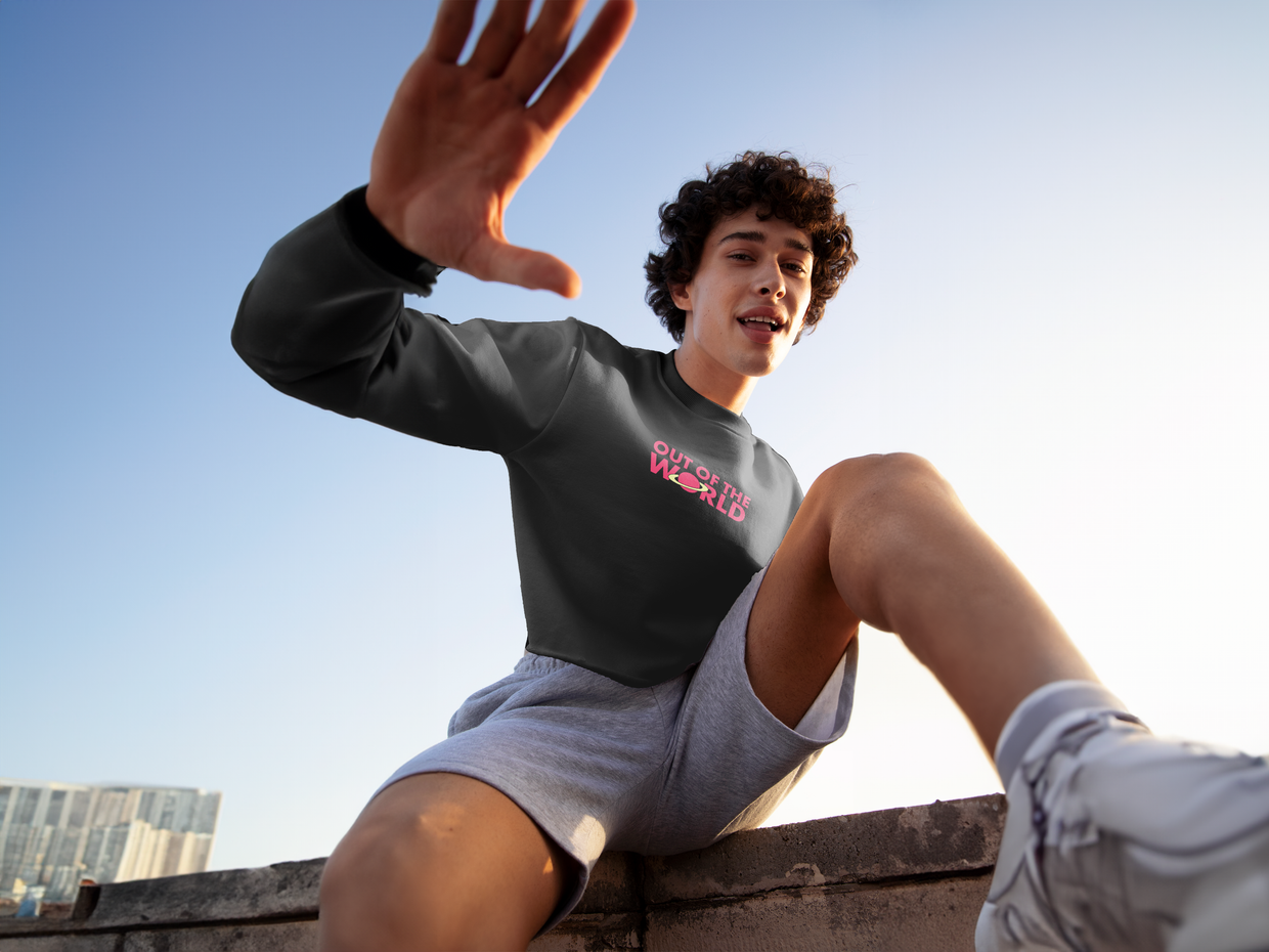 Faadu – Faadu.shop