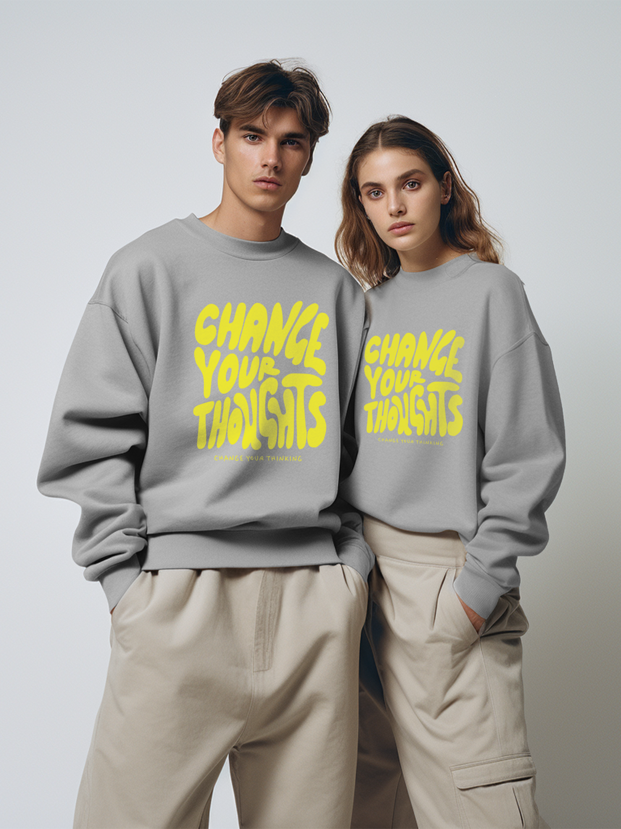 Faadu – Faadu.shop