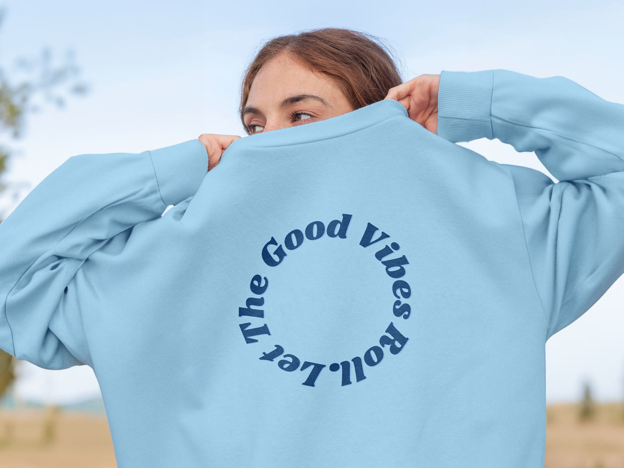 Faadu – Faadu.shop